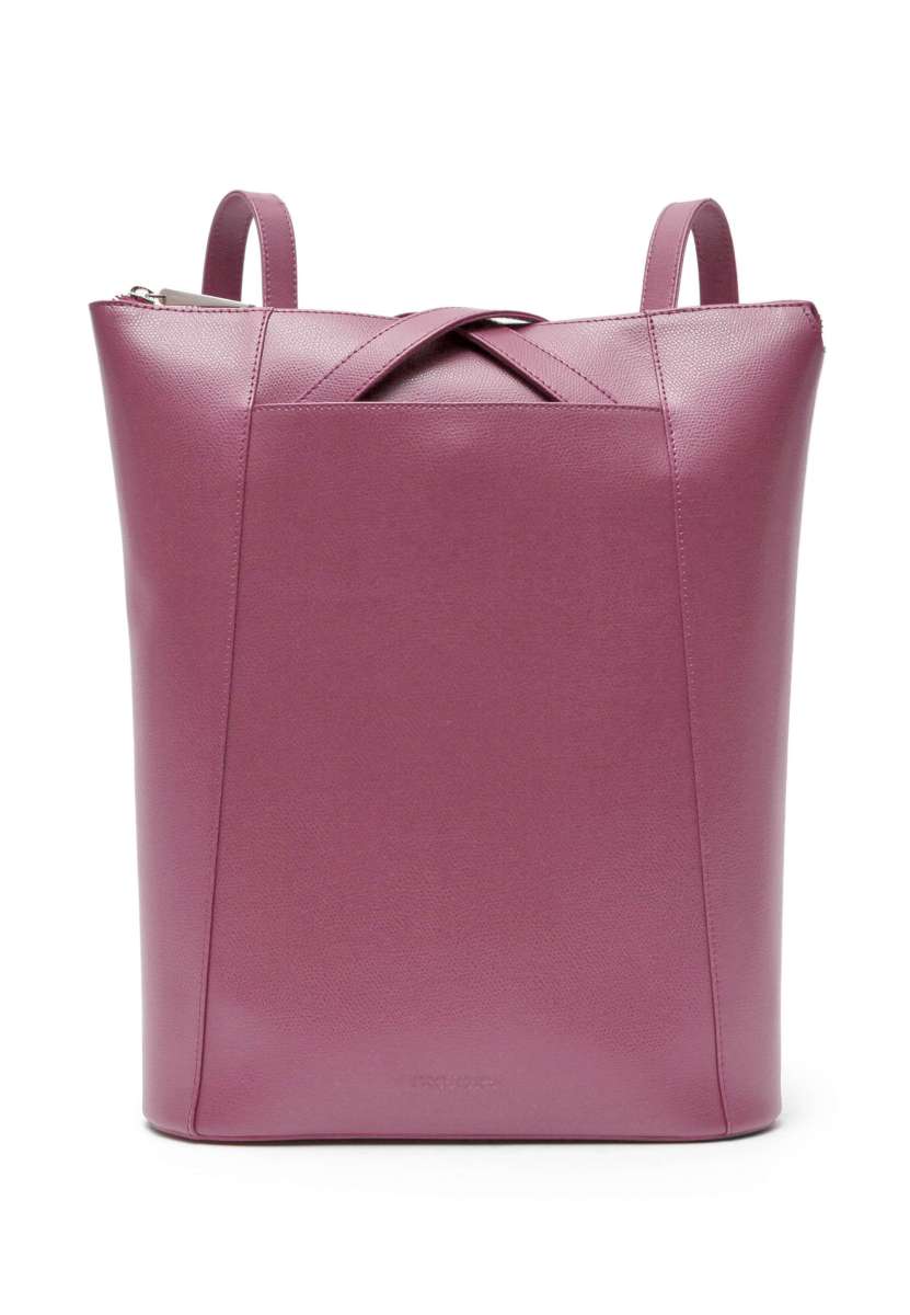 High quality Leather Bags for Women | Gretchen