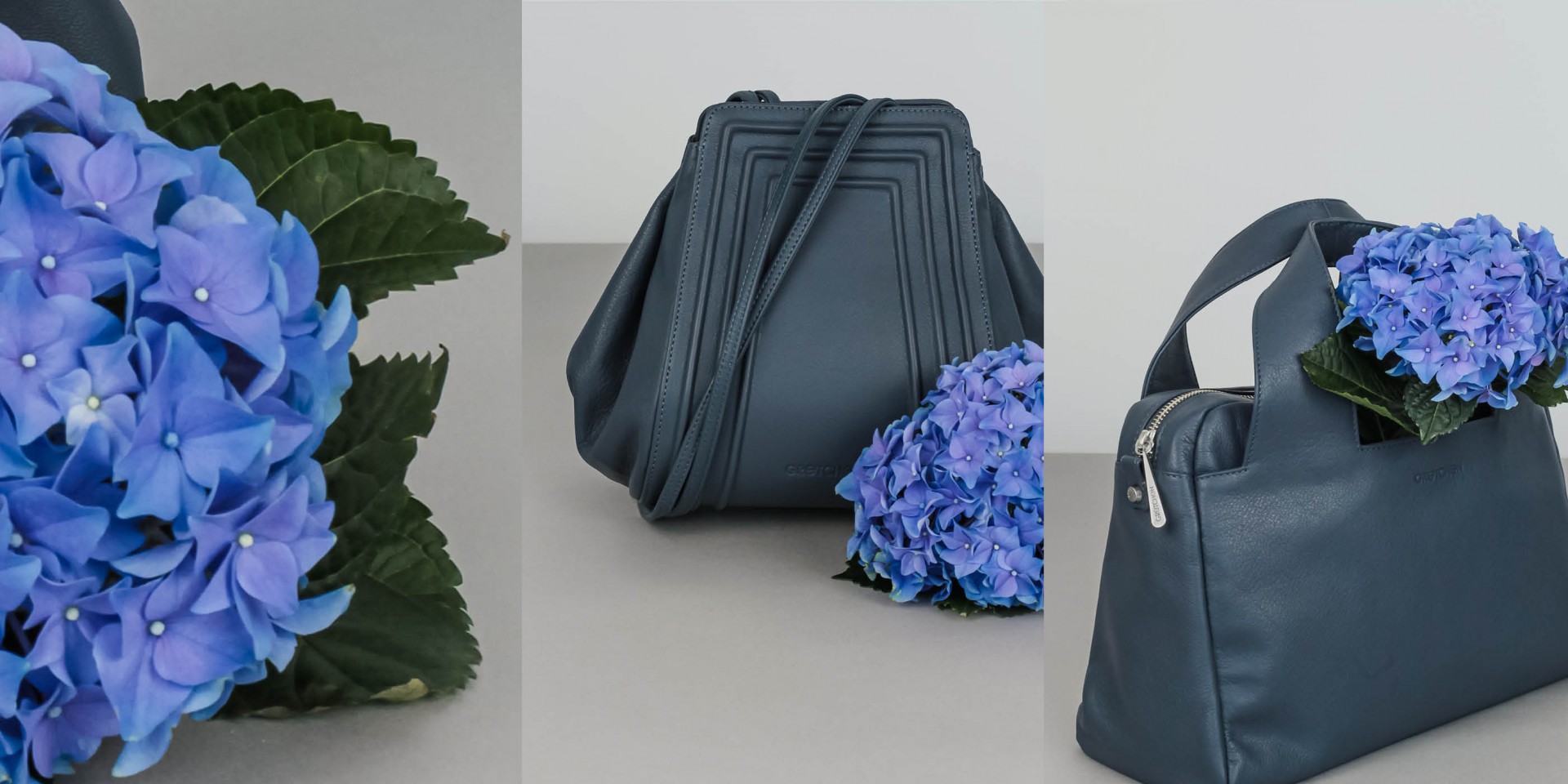 Gretchen | Discover the collection of bags and small leather goods at ...