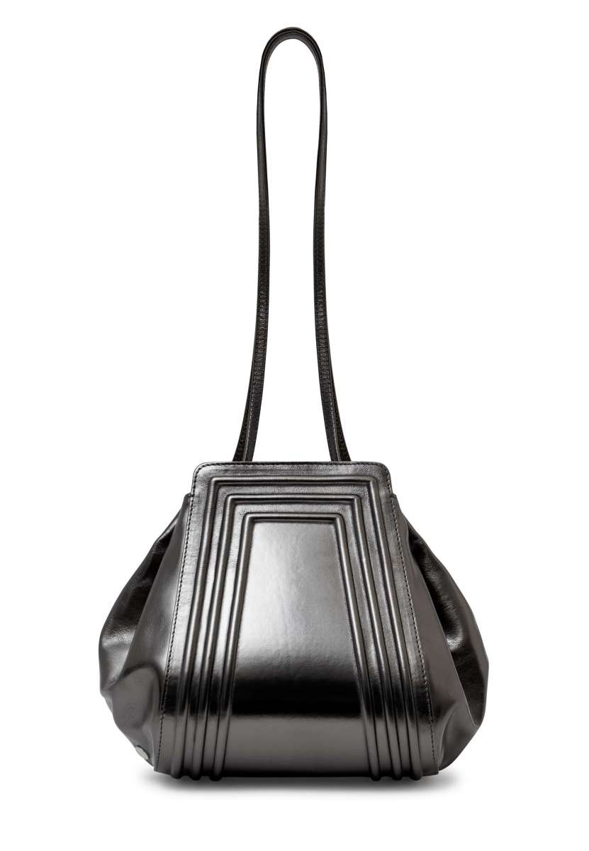 High quality Leather Bags for Women | Gretchen