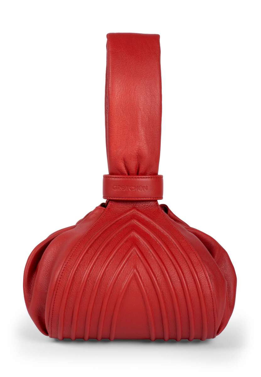 High quality Leather Bags for Women | Gretchen