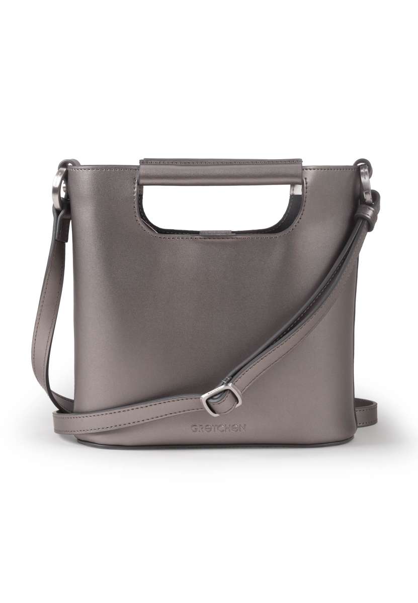 High quality Leather Bags for Women | Gretchen