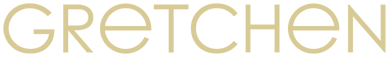 Die Gretchen Stores | ÜBER GRETCHEN | GRETCHEN